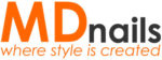 Best Nail Salon in Sydney CBD/Chinatown (since 2007) - MD Nails