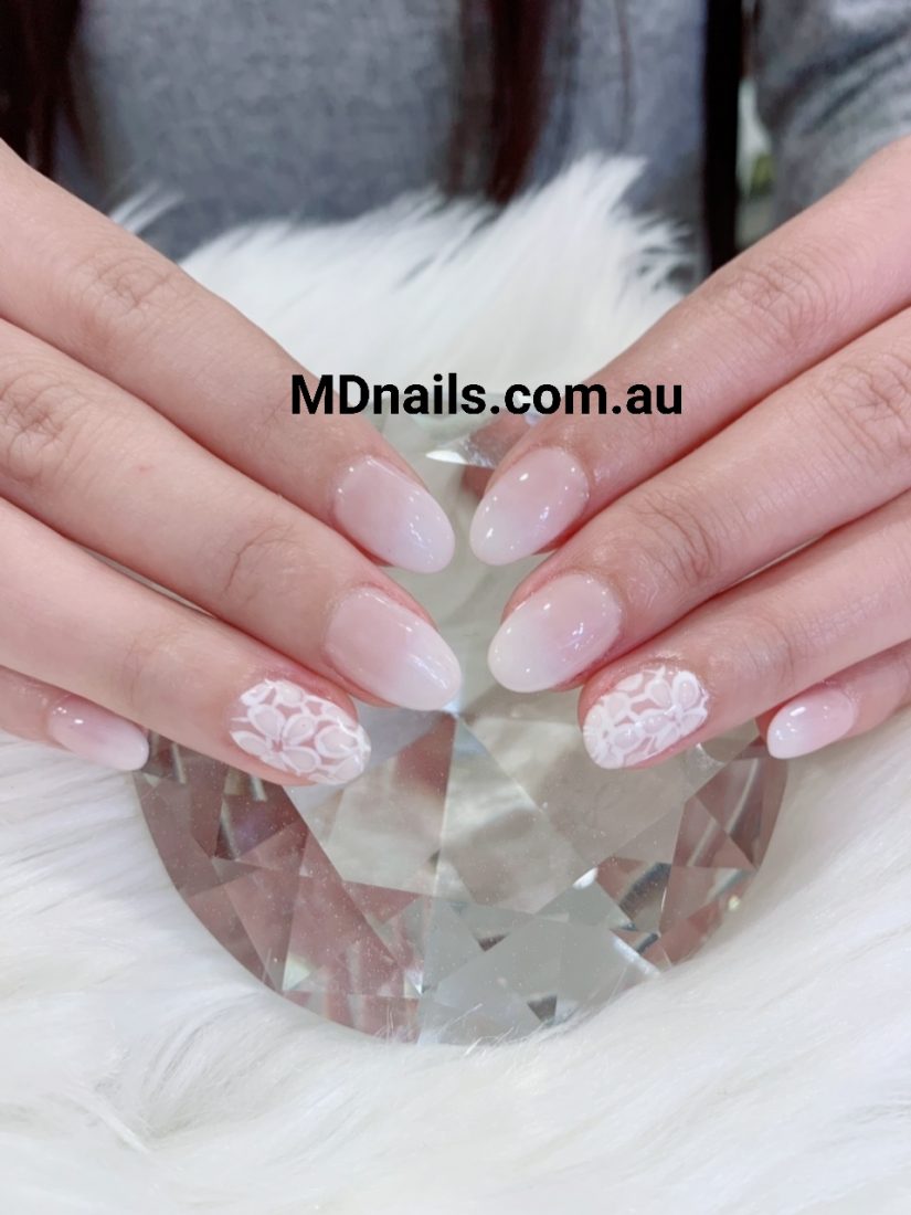 Gallery - MD Nails